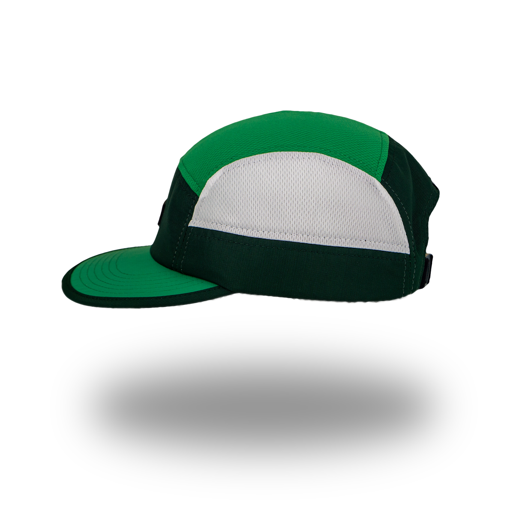 YAKD | Colourful Performance Headwear