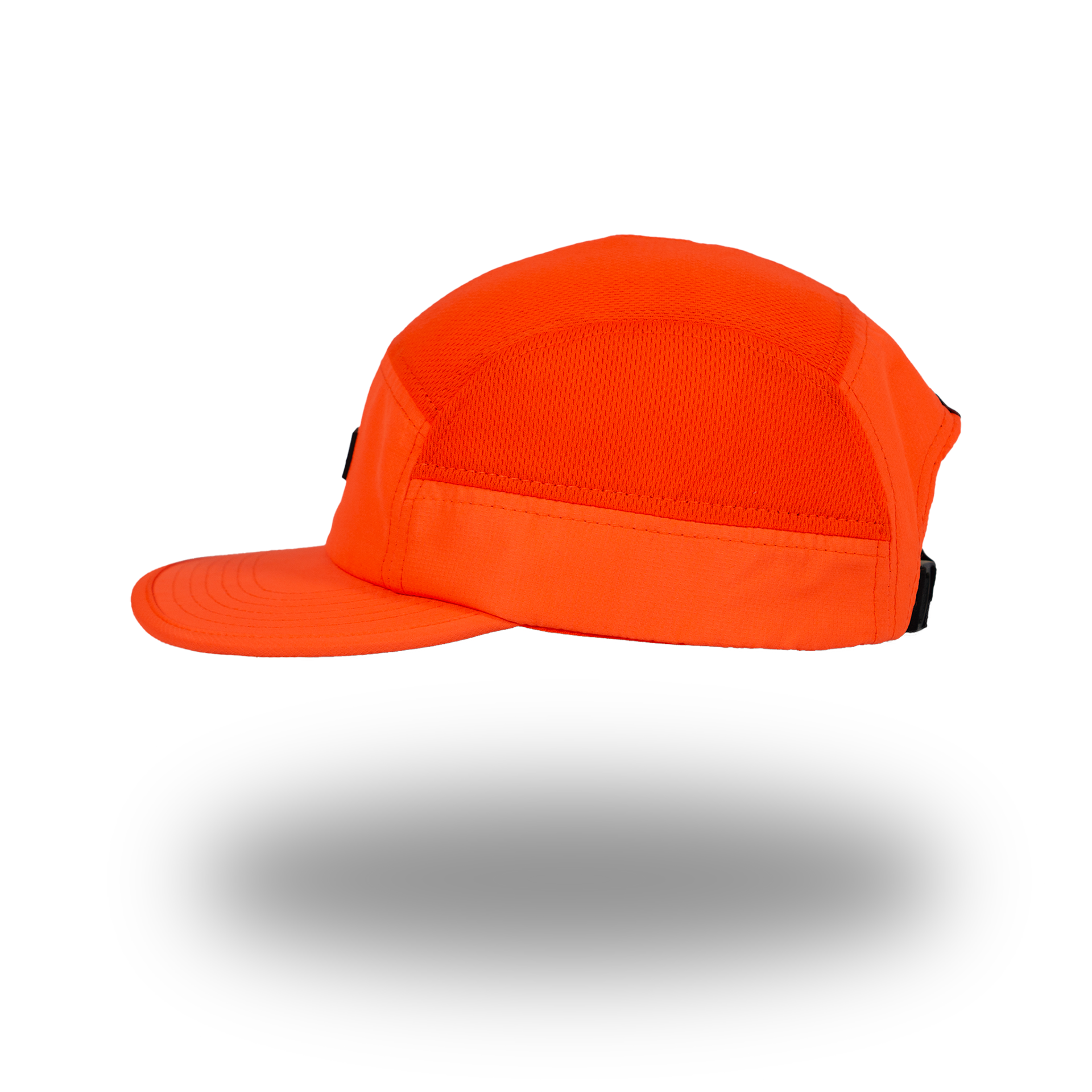 YAKD | Colourful Performance Headwear